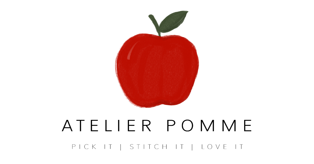 ATELIER POMME